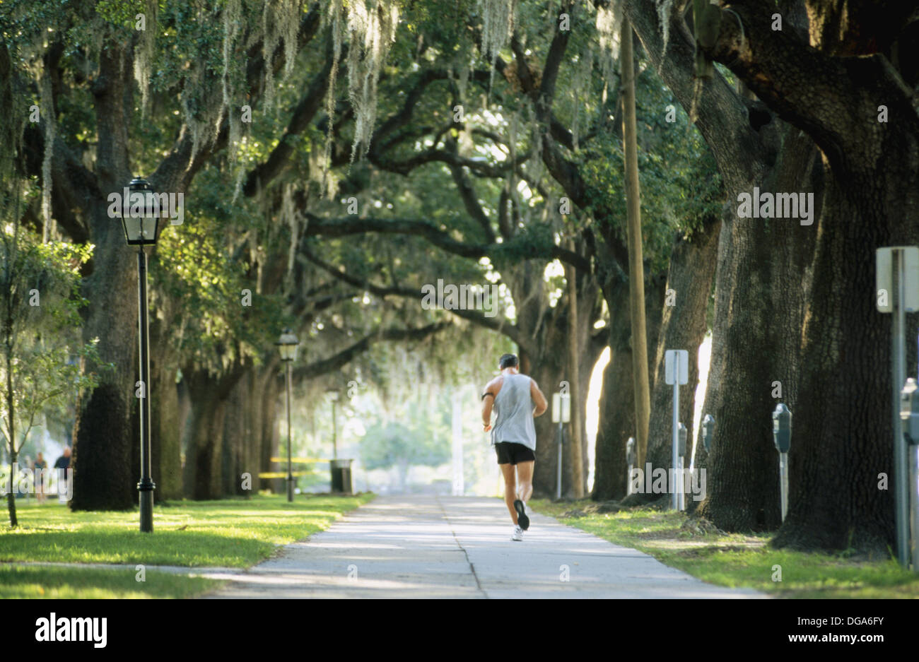 Emmet Park High Resolution Stock Photography and Images - Alamy