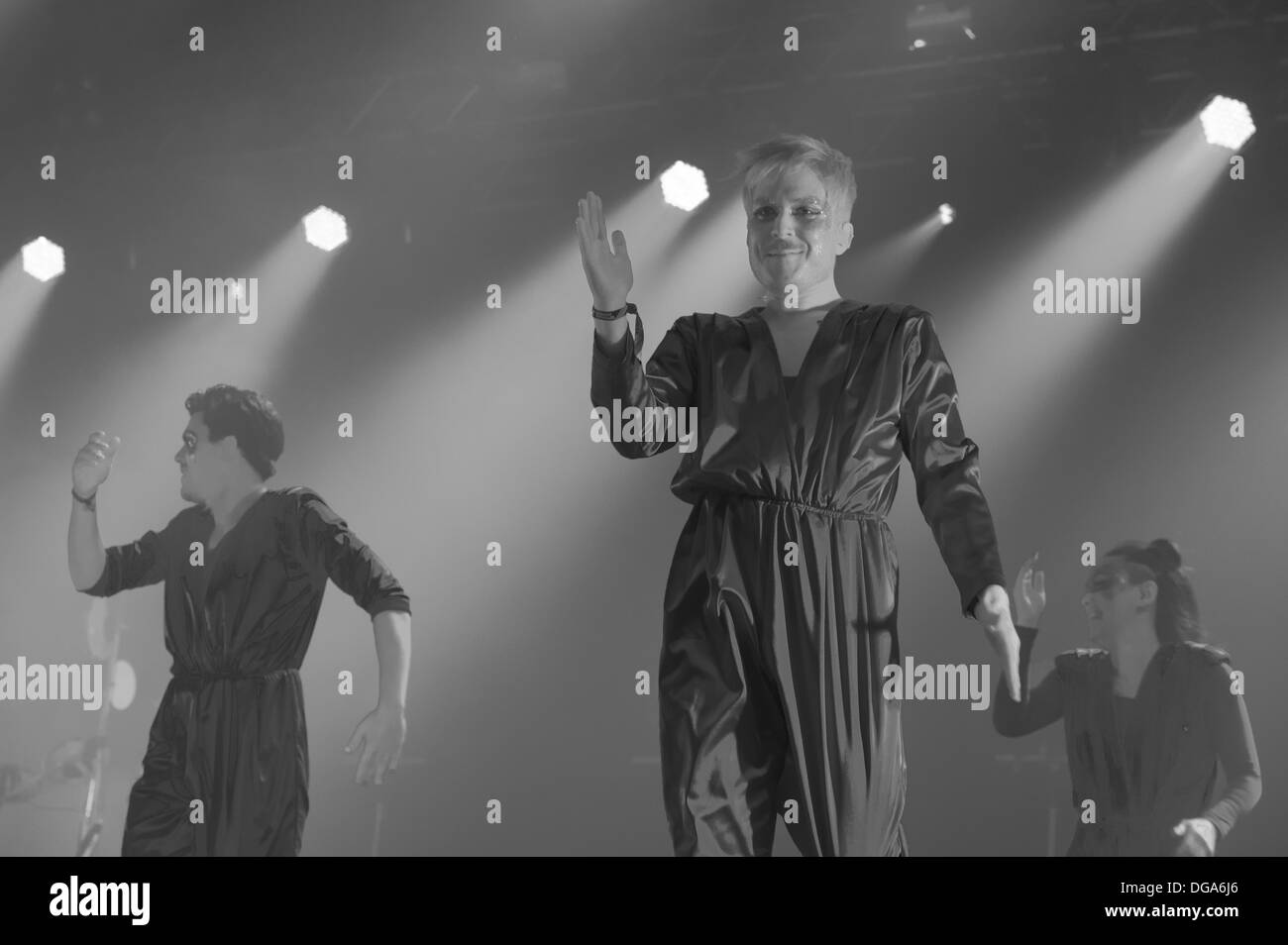 Dreijer hi-res stock photography and images - Alamy