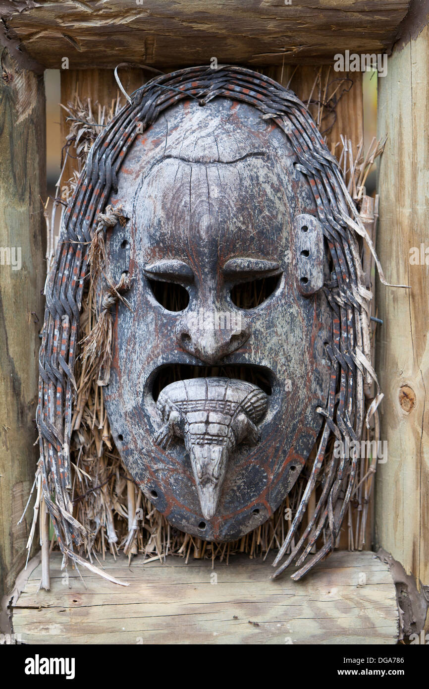 Strange symbol hi-res stock photography and images - Alamy