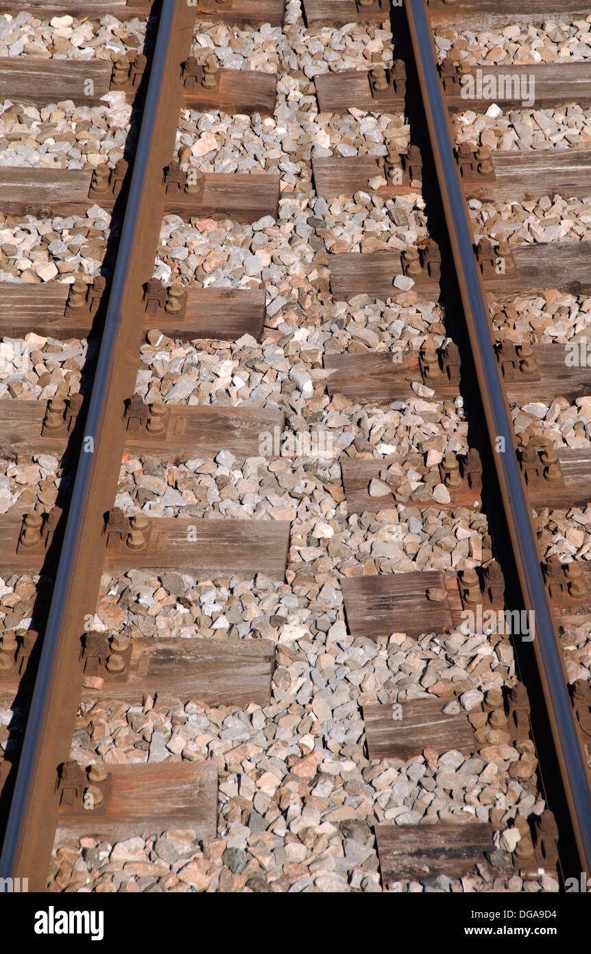 On the beams hi-res stock photography and images - Alamy