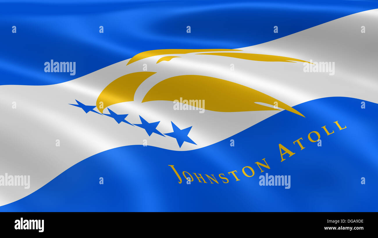 Johnston atoll hi-res stock photography and images - Alamy