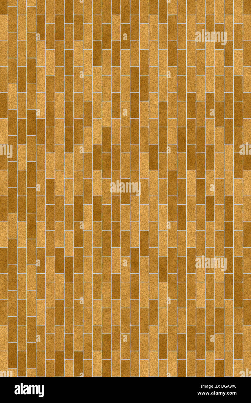 wooden parquet texture background Stock Photo - Alamy