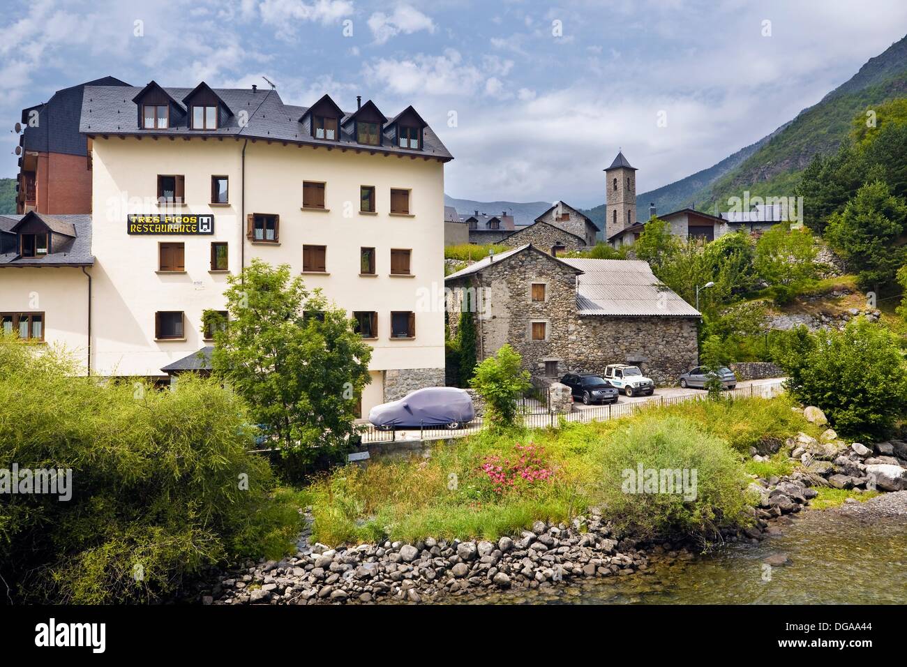 Eriste High Resolution Stock Photography and Images - Alamy