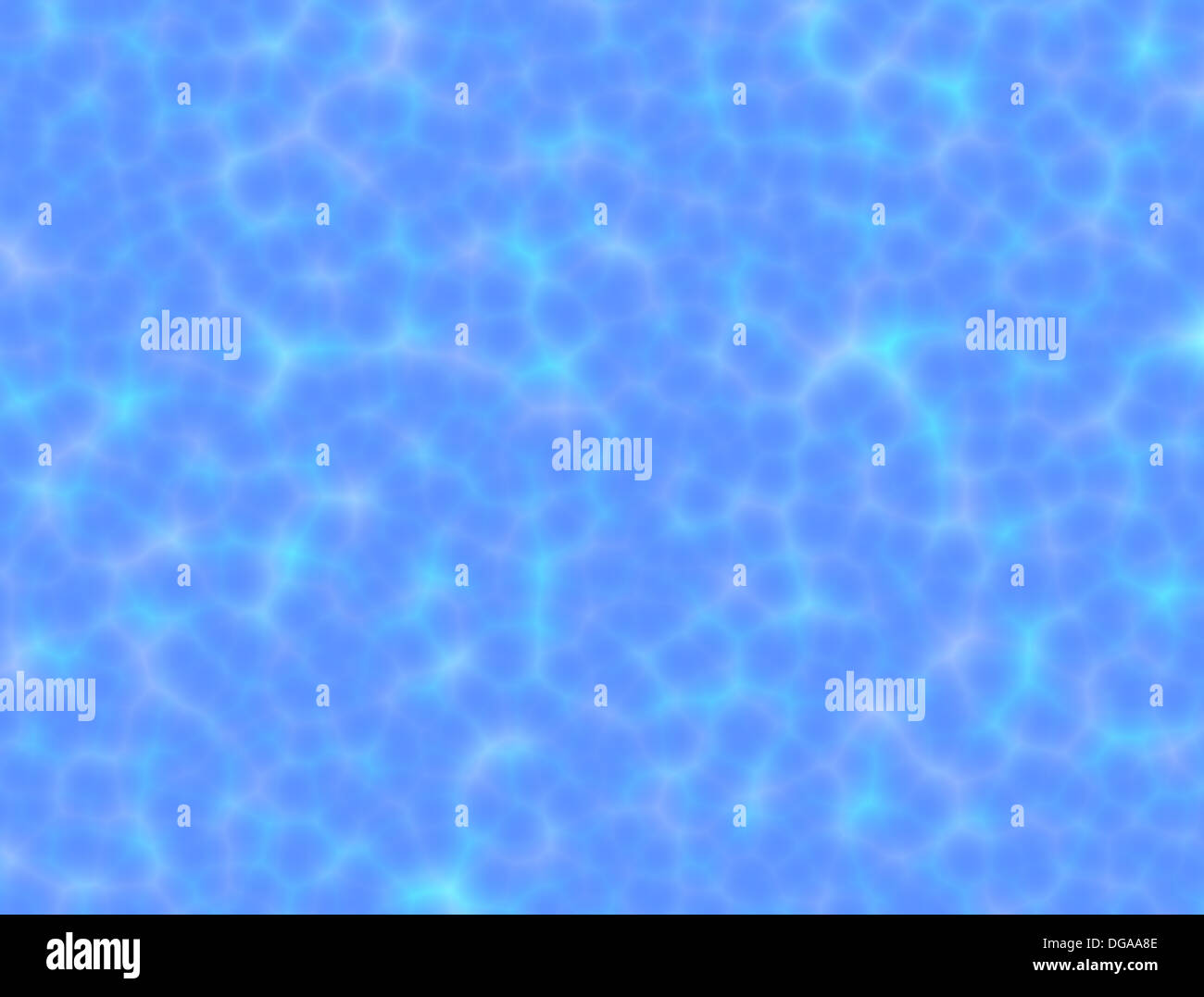 light blue background, abstract design, retro grunge Stock Photo - Alamy