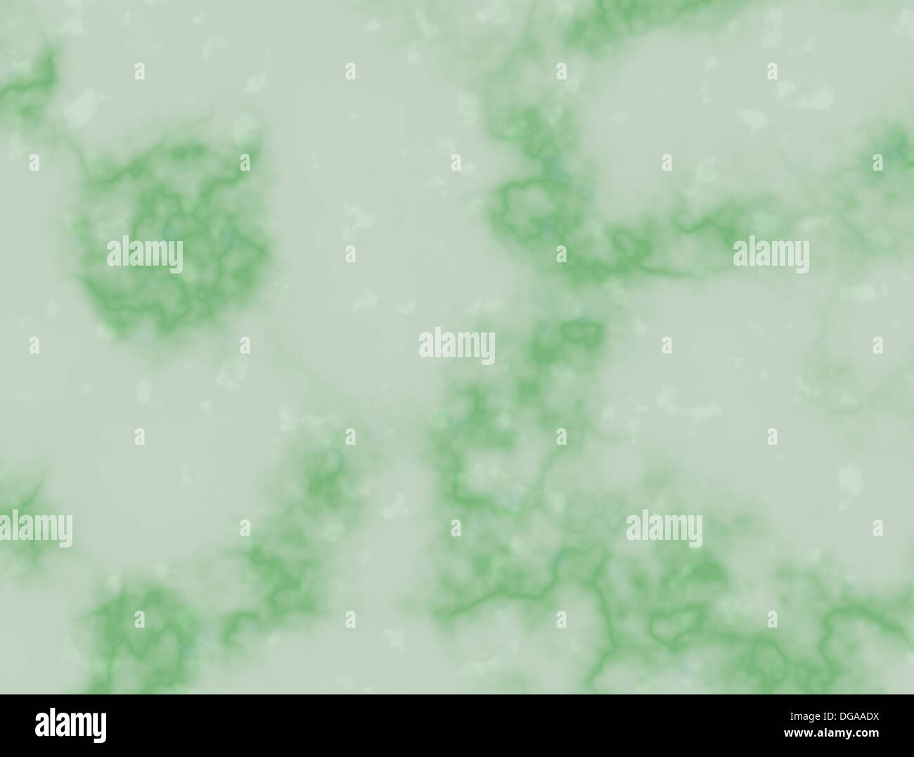 Soft green stone tile floor hi-res stock photography and images - Alamy