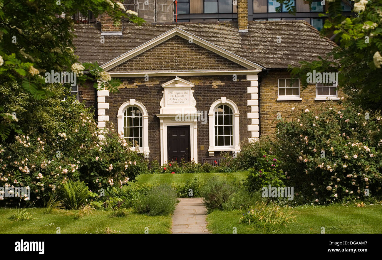 England Fry High Resolution Stock Photography and Images - Alamy