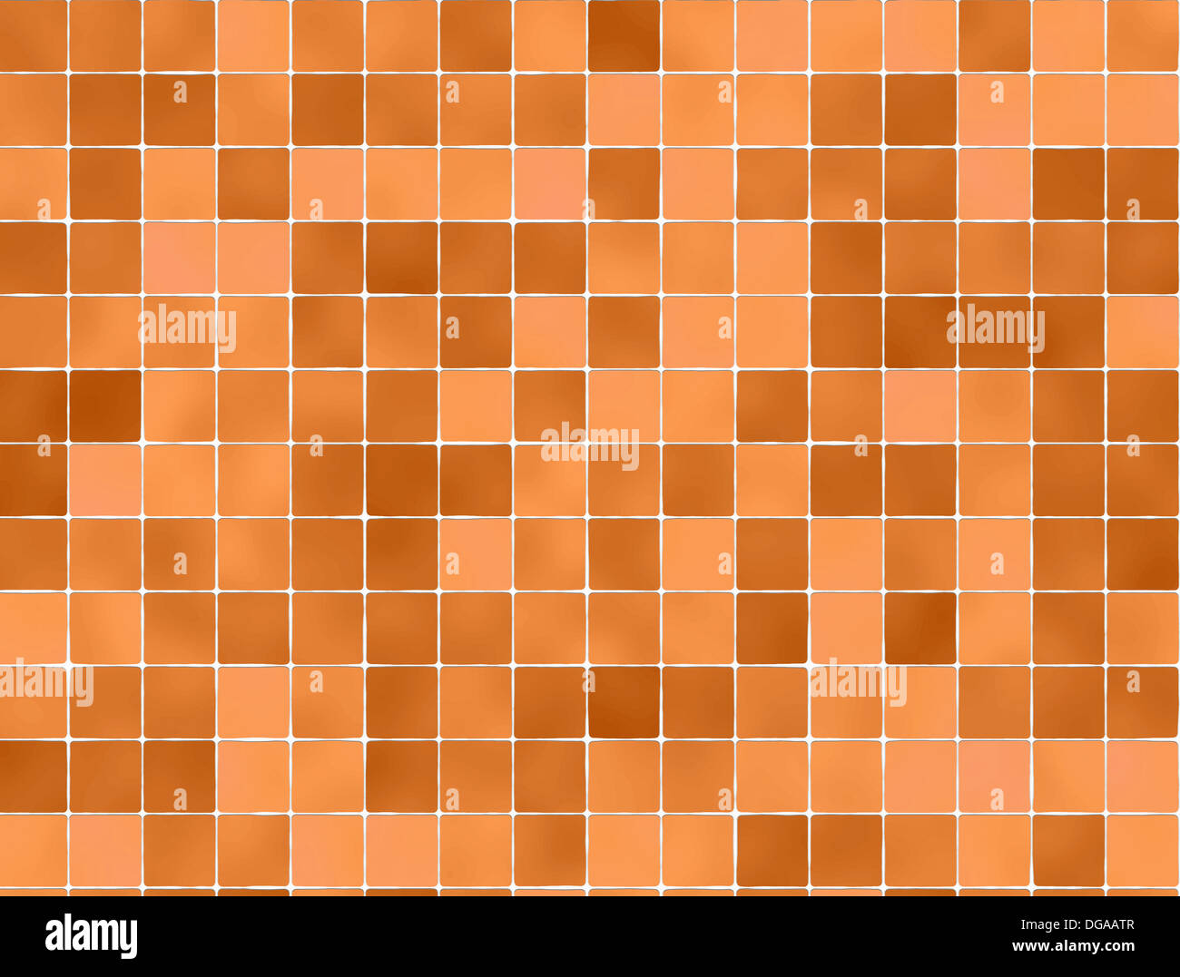 Mosaic Tile Background Stock Photo - Alamy