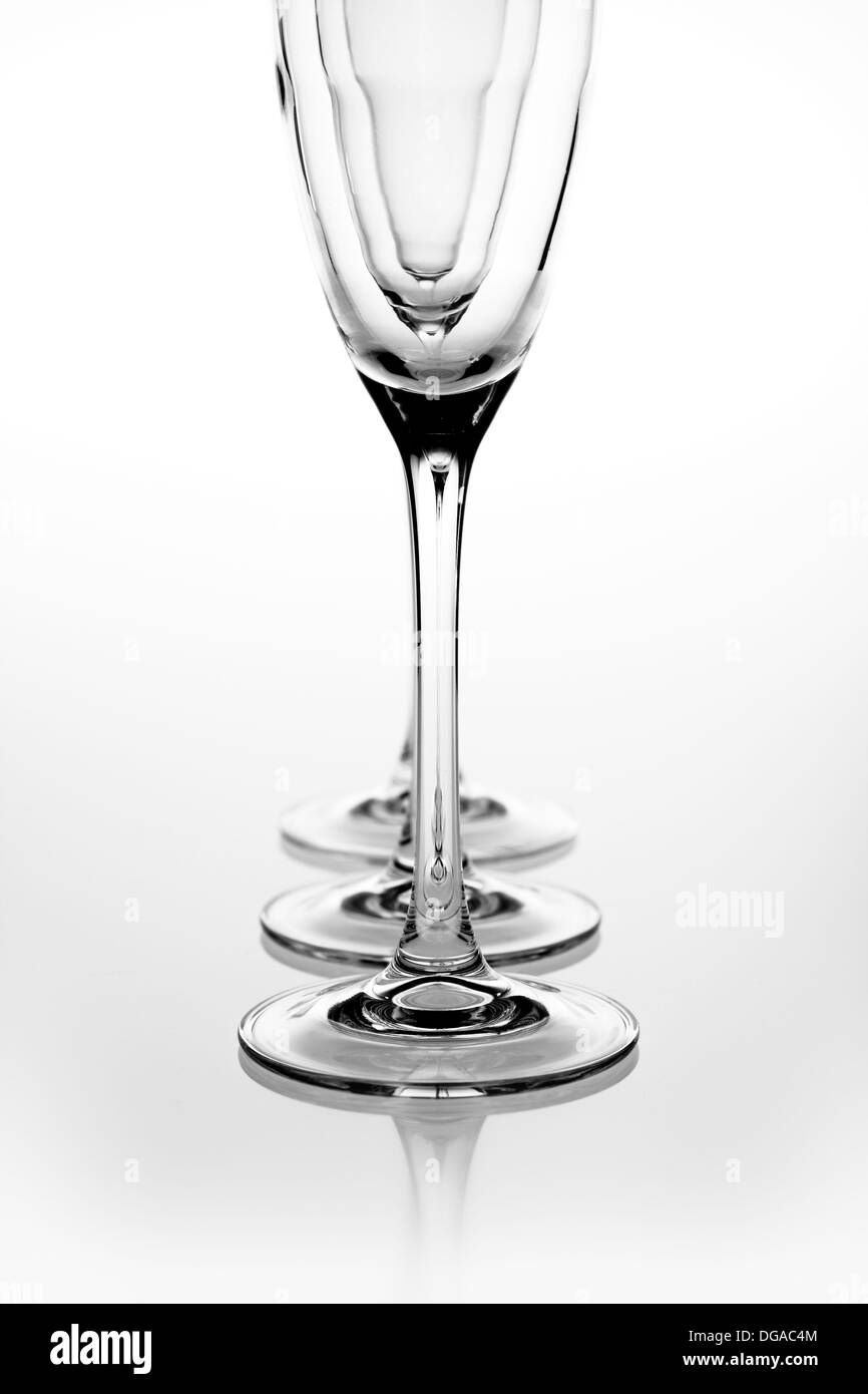 Cava de champagne hi-res stock photography and images - Alamy