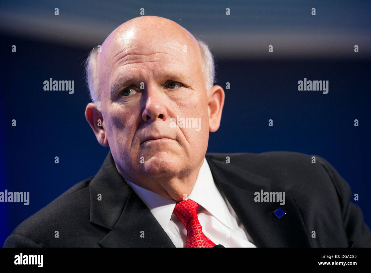 Gm motors hi-res stock photography and images - Alamy