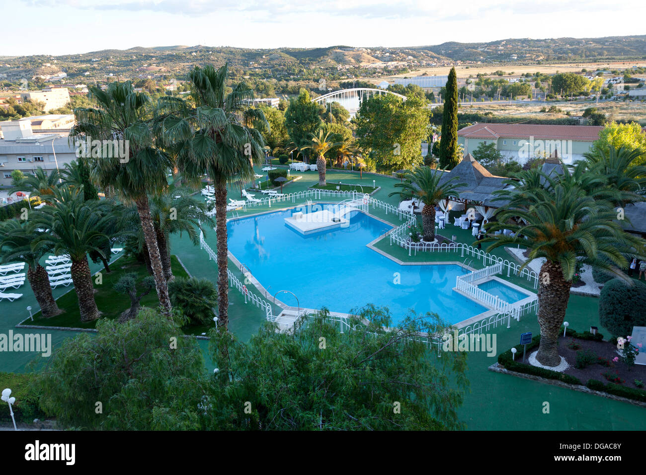 View architecture hi-res stock photography and images - Alamy