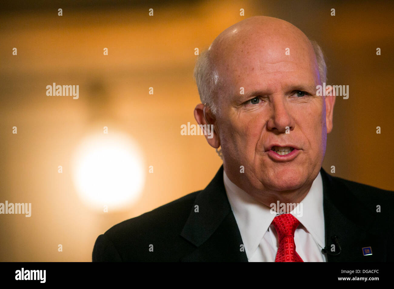 Gm motors hi-res stock photography and images - Alamy