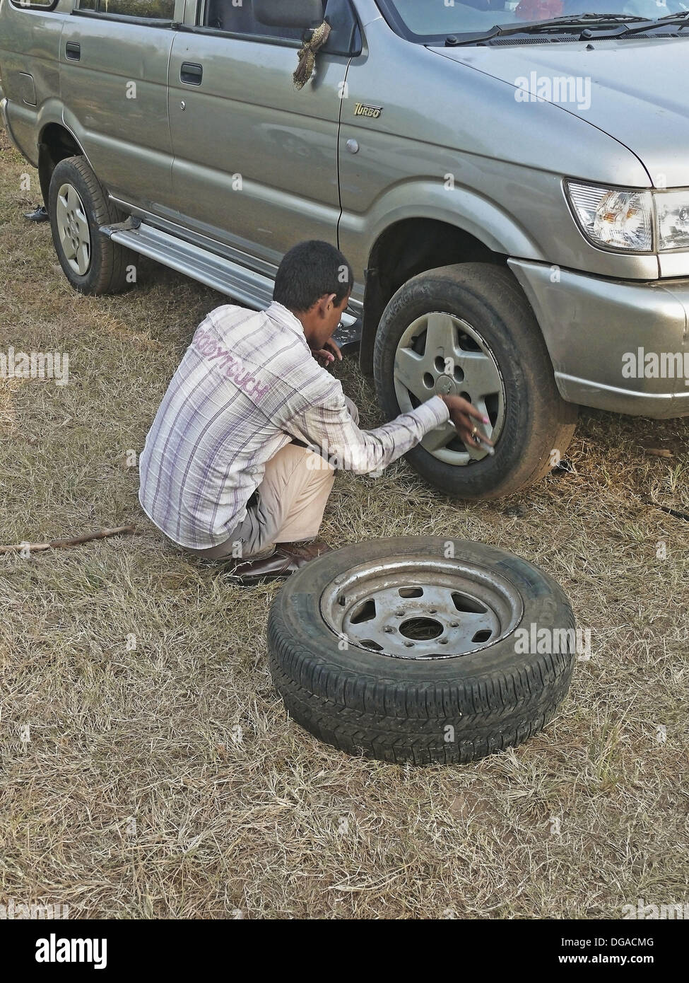 Waste wheeler hi-res stock photography and images - Alamy