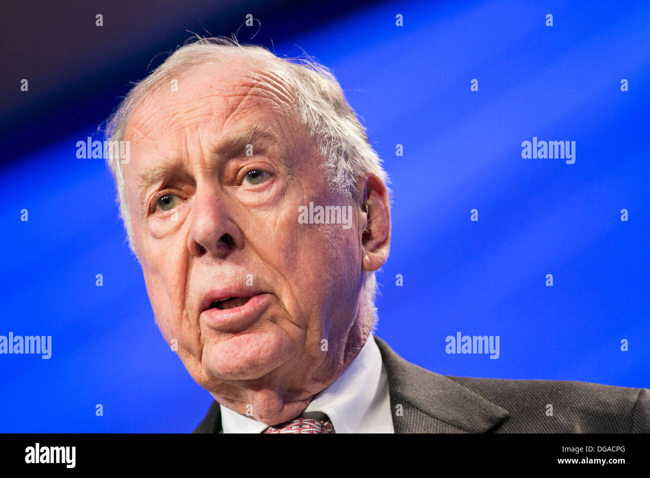 Boone hi-res stock photography and images - Alamy