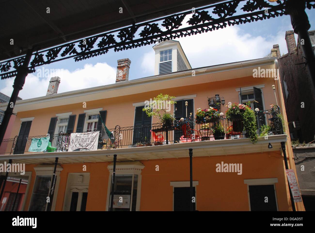French royal house hi-res stock photography and images - Alamy