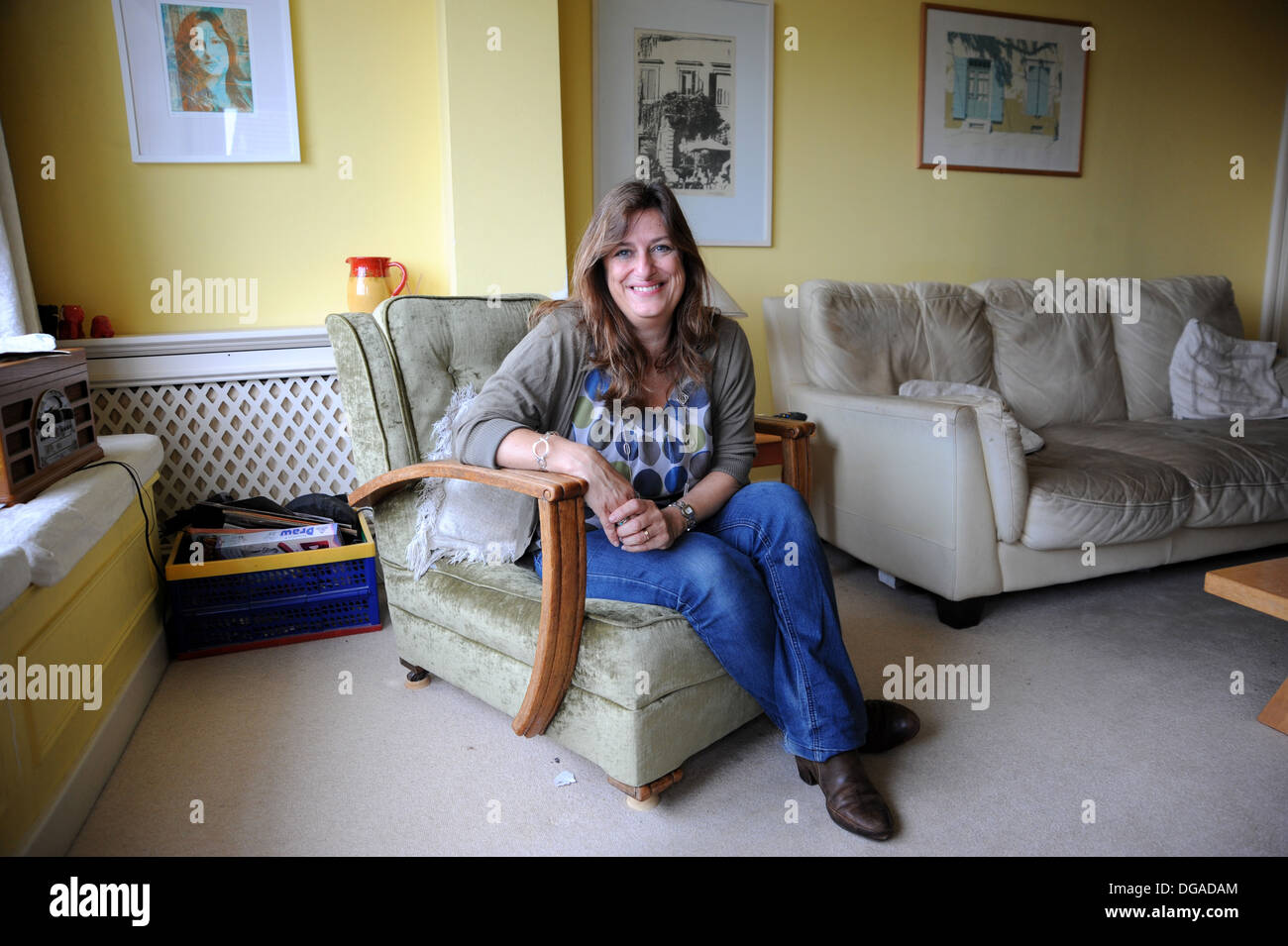 Elly Griffiths Stock Photos & Elly Griffiths Stock Images - Alamy