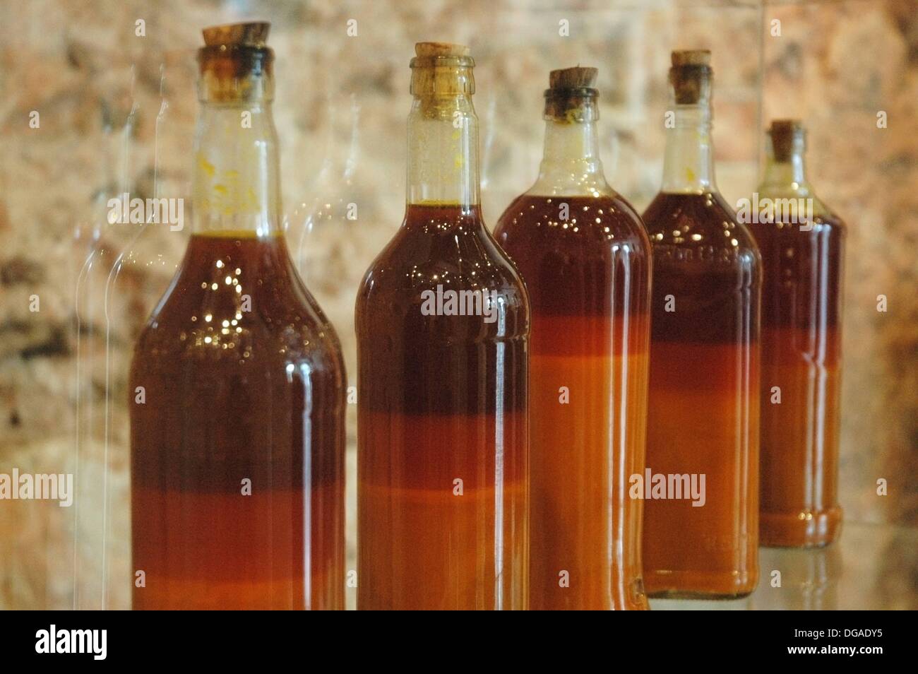 Dende oil hi-res stock photography and images - Alamy