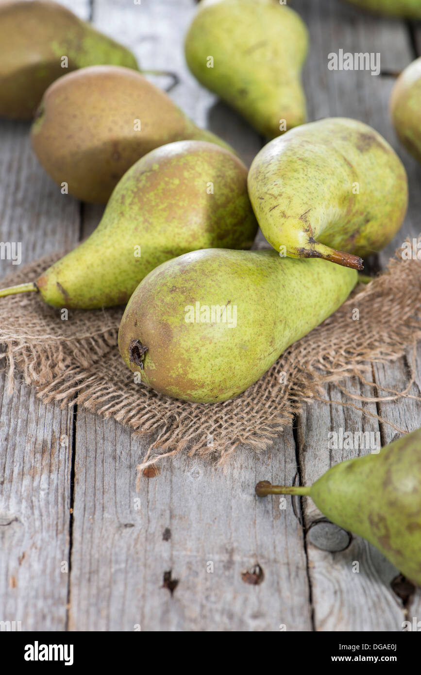 Ripe fresh tasty bio hi-res stock photography and images - Alamy