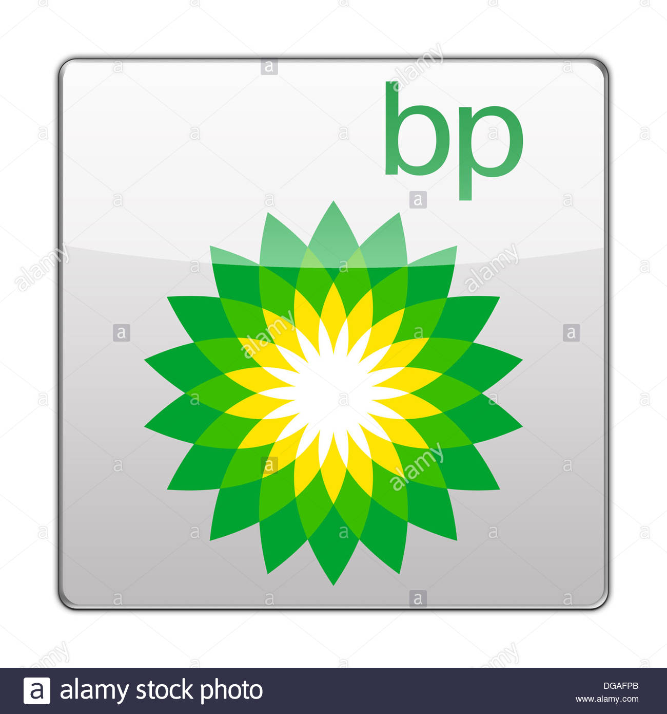 British Gas Company Stock Photos & British Gas Company Stock Images - Alamy
