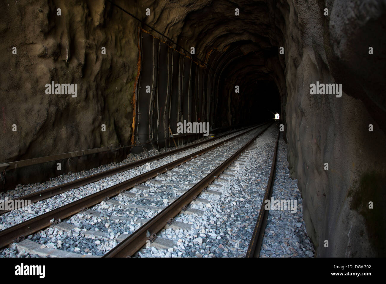 Inside The Underground Railroad The Underground Railroad: A Novel:
