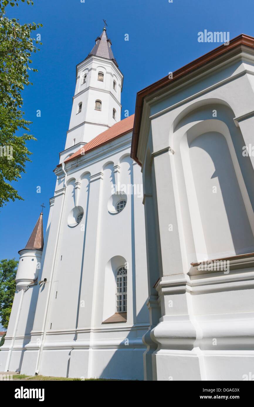 Ss baltic hi-res stock photography and images - Alamy