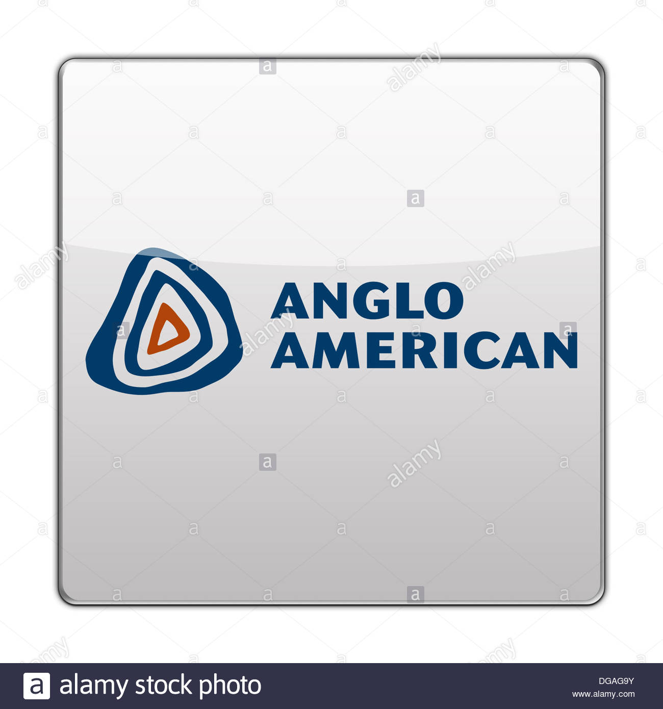 Anglo American Stock Photos & Anglo American Stock Images - Alamy