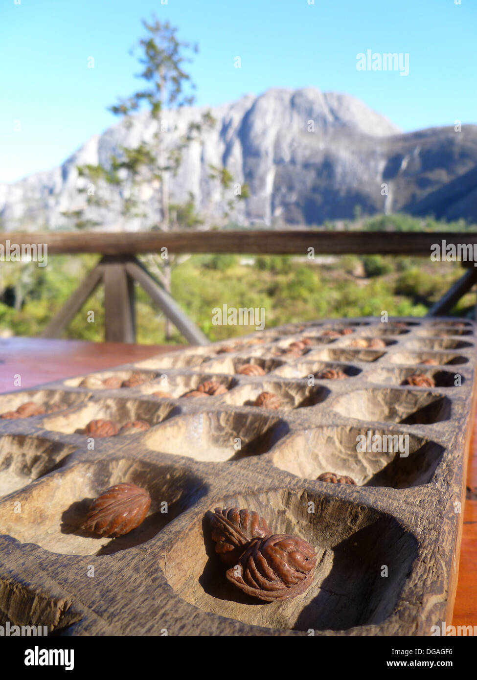 Bao game hi-res stock photography and images - Alamy