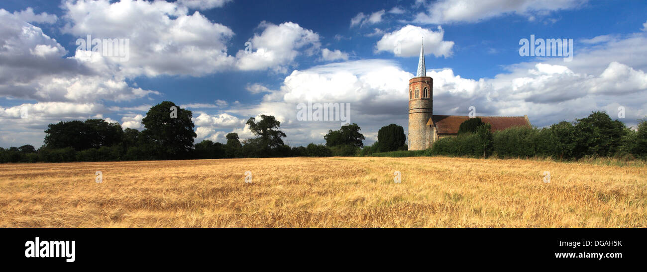 Shimpling Village High Resolution Stock Photography and Images - Alamy