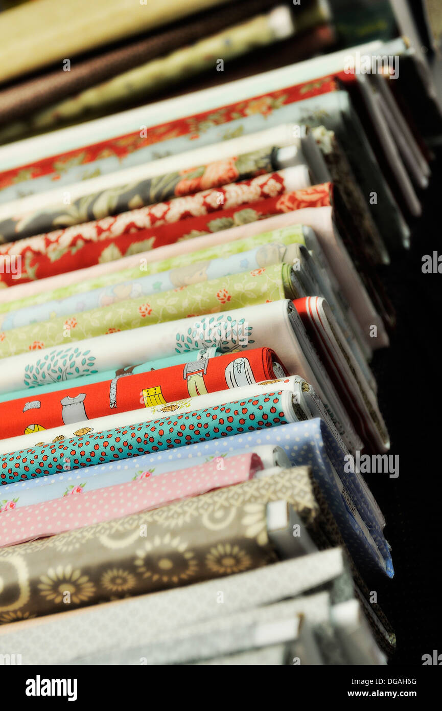 Cylindrical cloth hi-res stock photography and images - Alamy