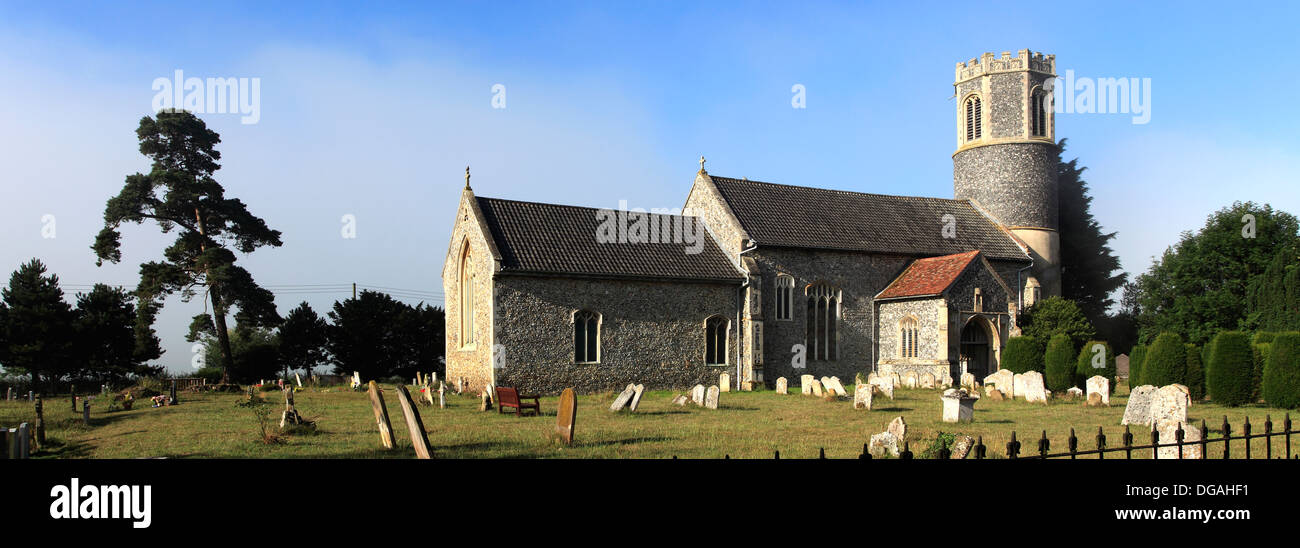 Roydon High Resolution Stock Photography and Images - Alamy