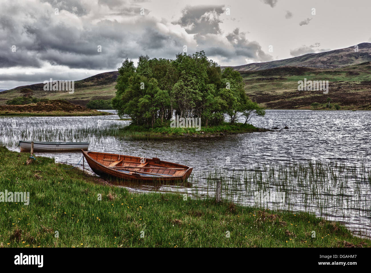 Rowing Rowing Boat High Resolution Stock Photography and Images - Alamy