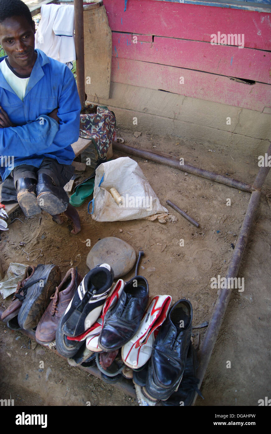 School for crippled children hi-res stock photography and images - Alamy