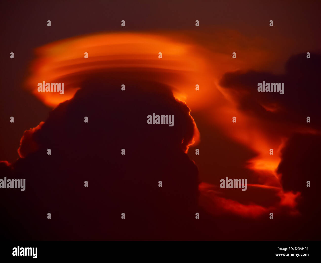 Lenticular process hi-res stock photography and images - Alamy