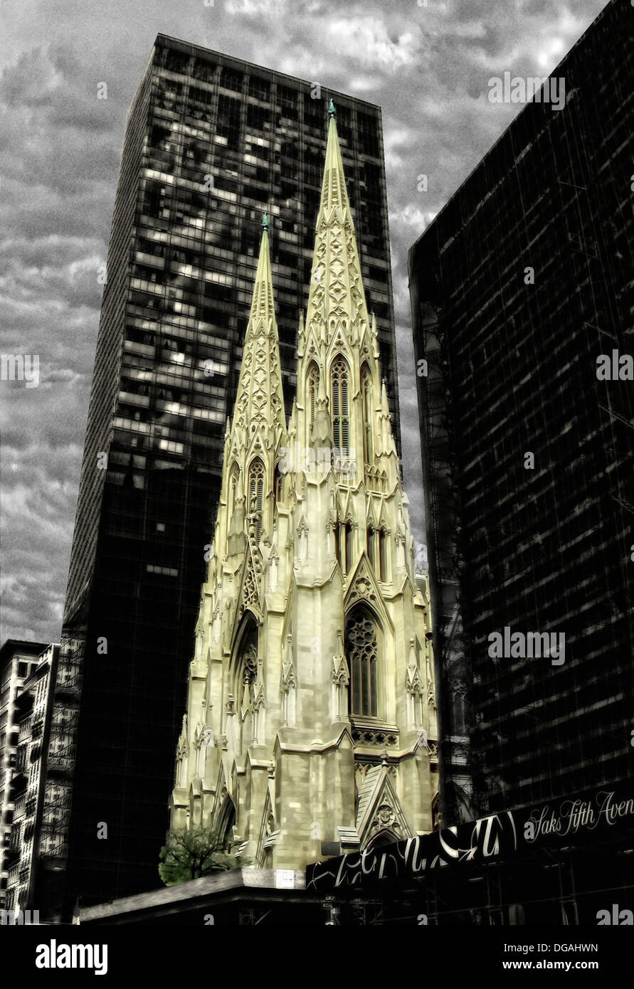 Ivory carving hi-res stock photography and images - Alamy