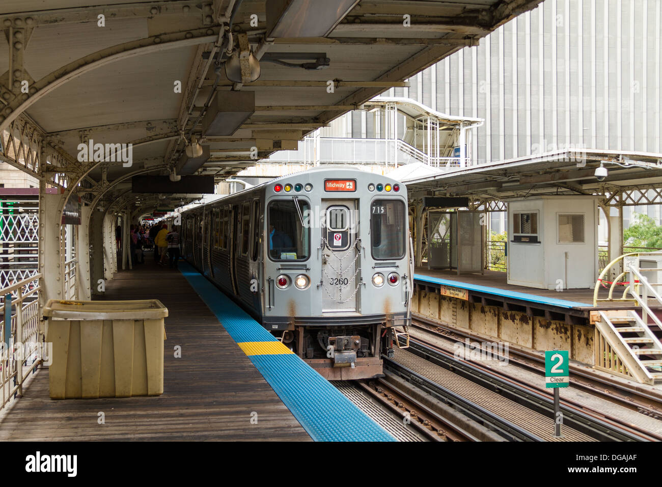 Orange line hi-res stock photography and images - Alamy