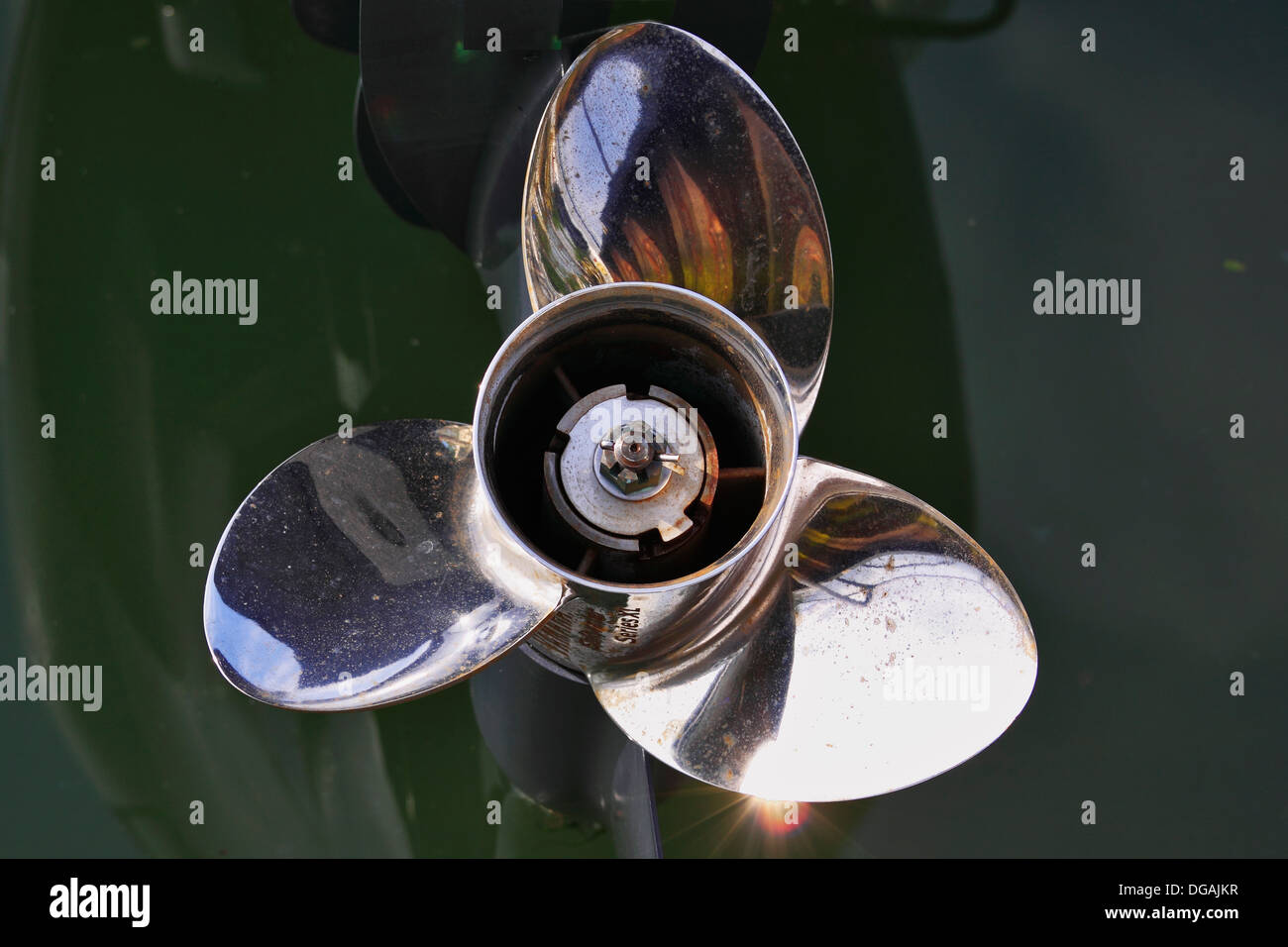 Cotter pin boat hi-res stock photography and images - Alamy