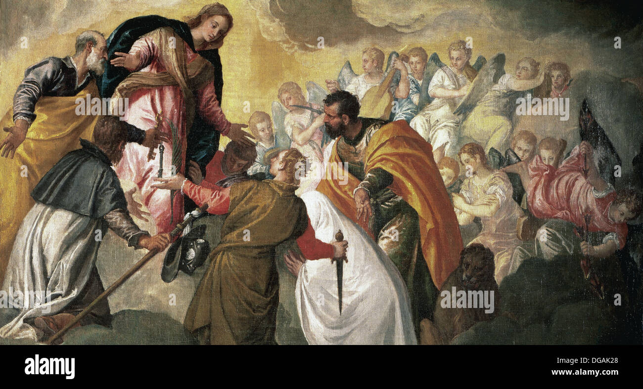 Battle of lepanto hi-res stock photography and images - Alamy