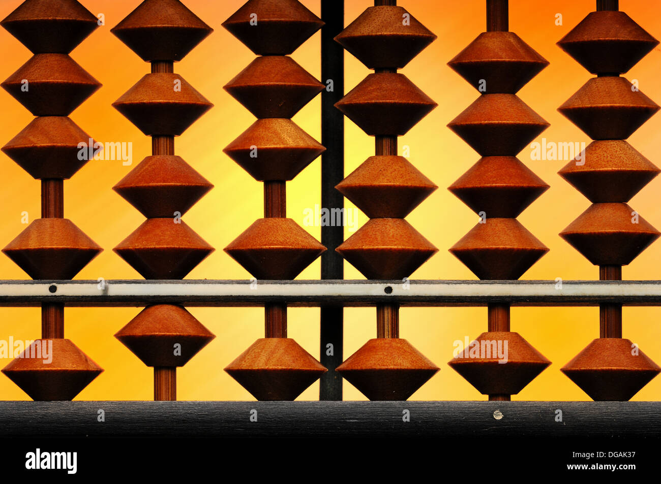 Count Of Orange High Resolution Stock Photography and Images - Alamy