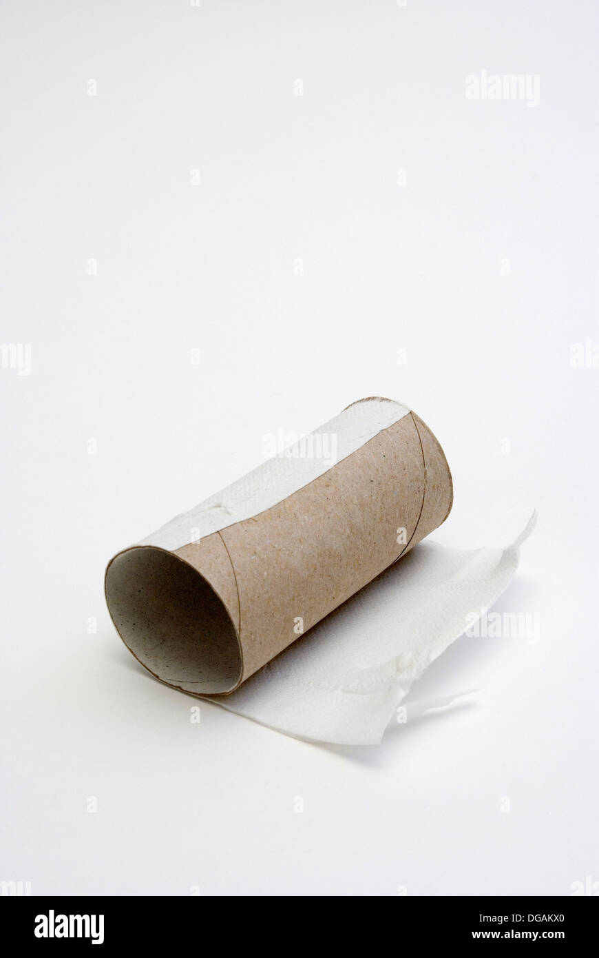 Unfortunate finish hi-res stock photography and images - Alamy