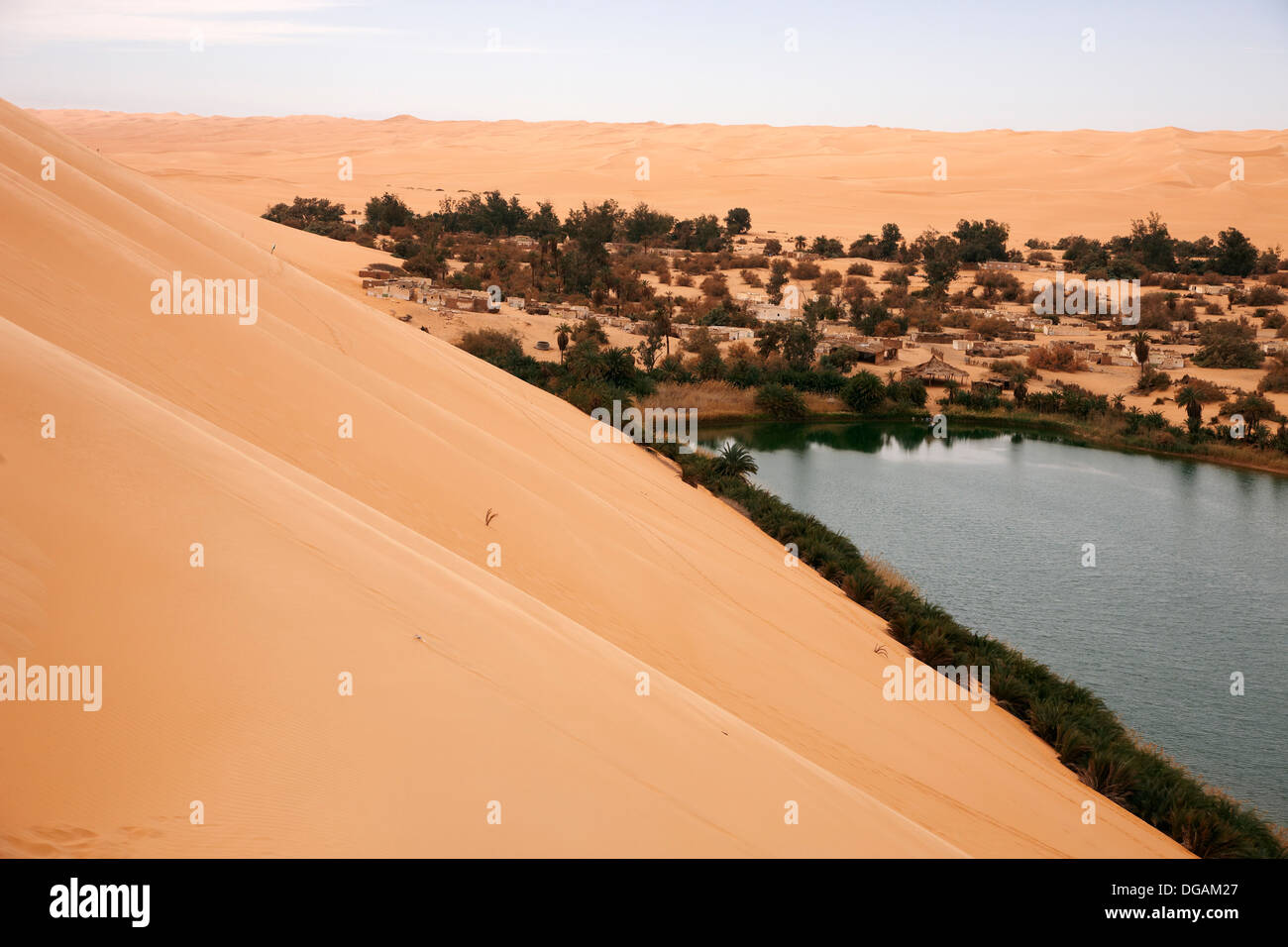 Idhan hi-res stock photography and images - Alamy