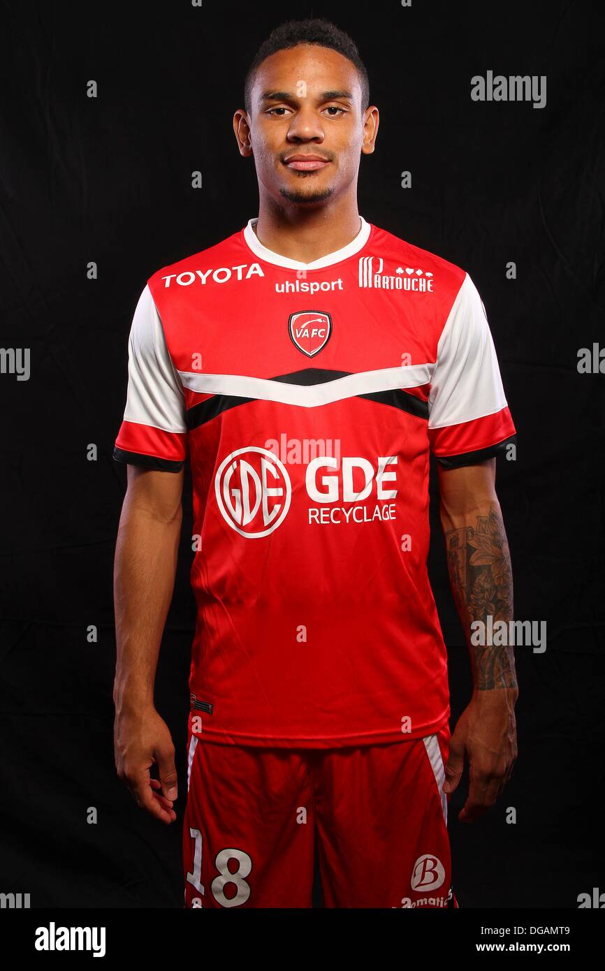 Lala 1 hi-res stock photography and images - Alamy