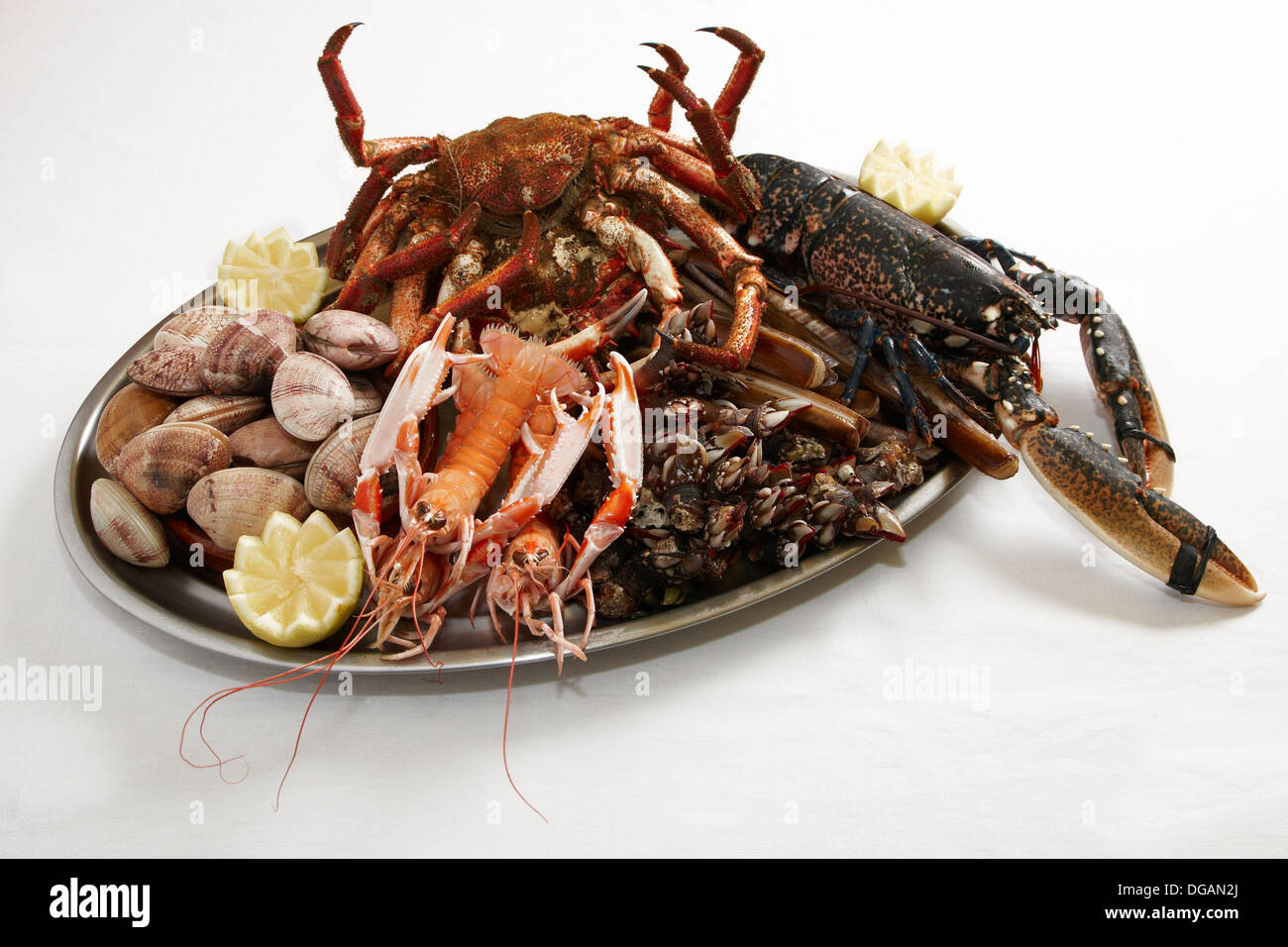 Restaurante estrella hi-res stock photography and images - Alamy