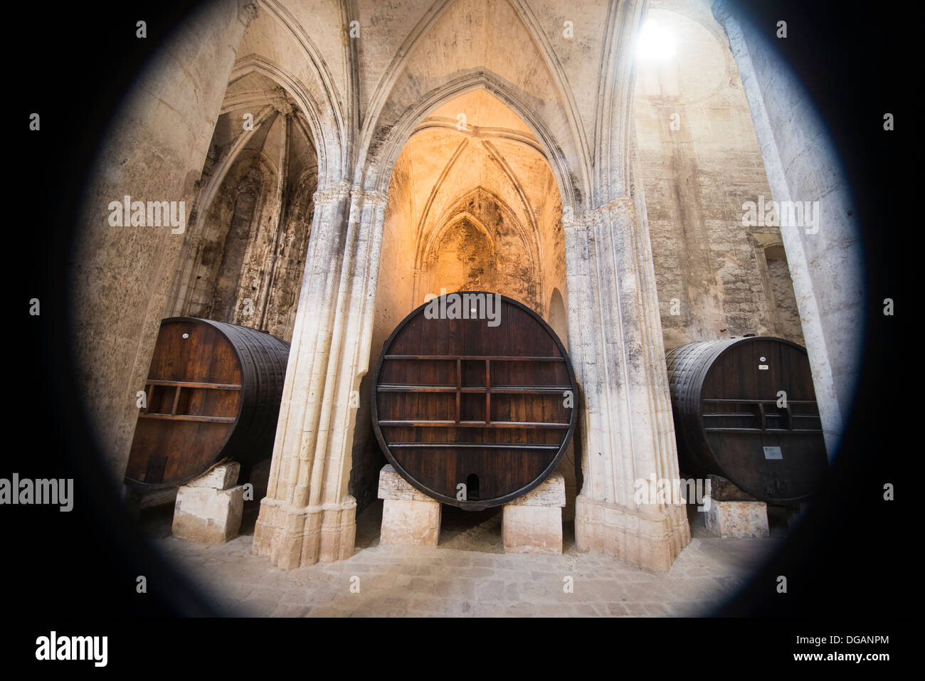 Valmagne High Resolution Stock Photography and Images - Alamy