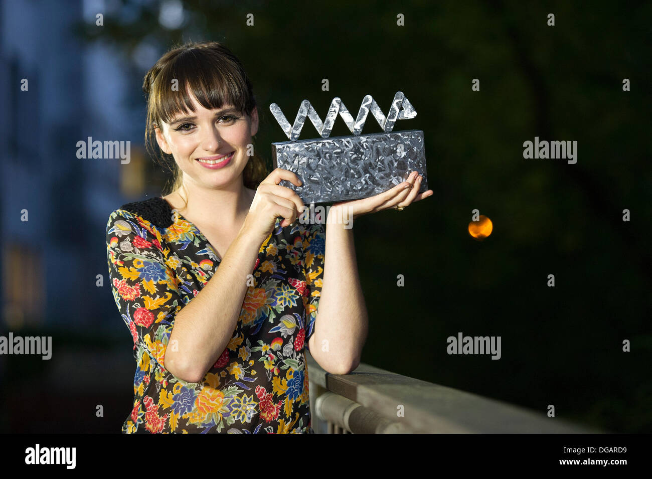 Ruth wales hi-res stock photography and images - Alamy