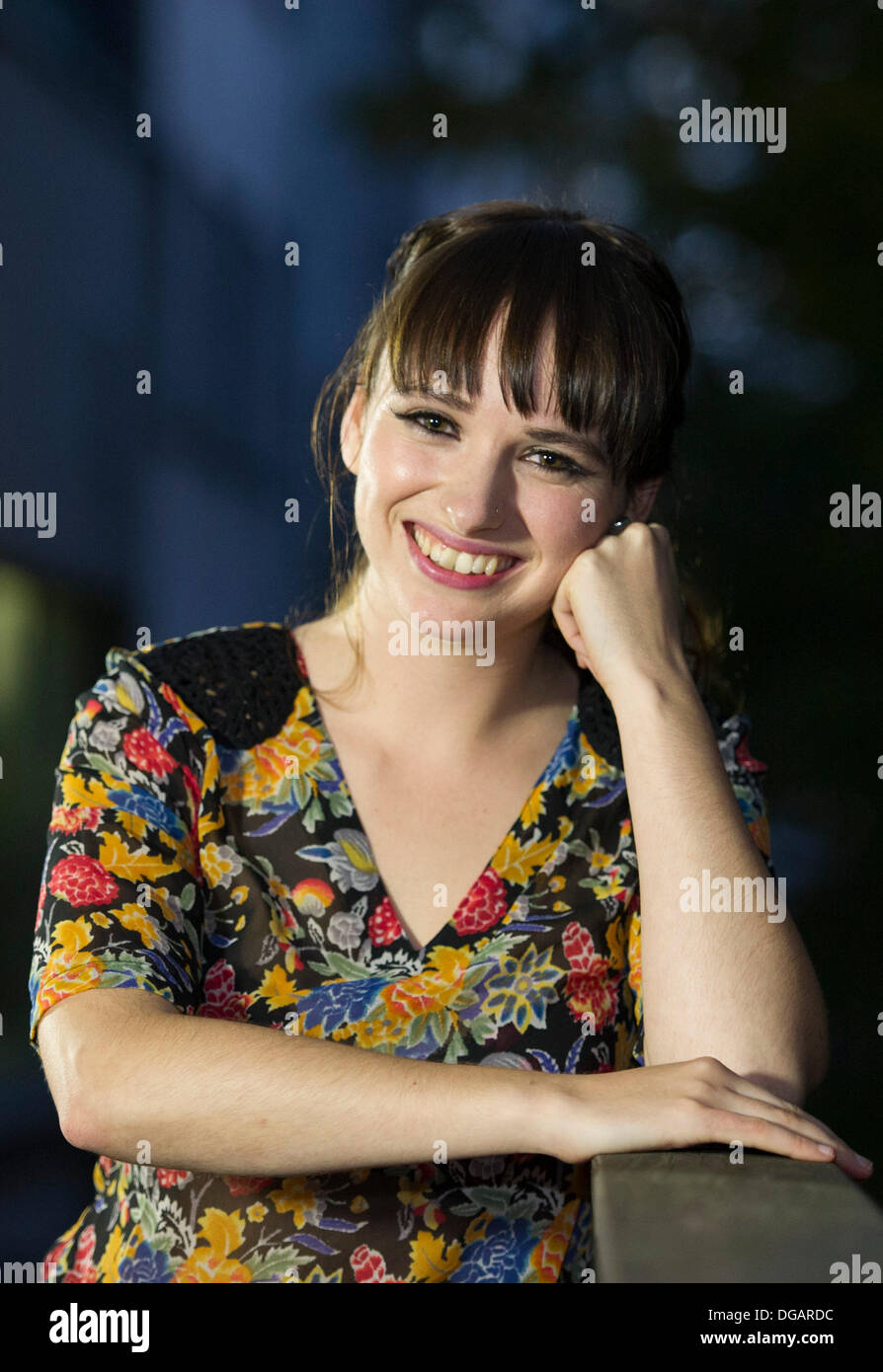 Georgia ruth hi-res stock photography and images - Alamy