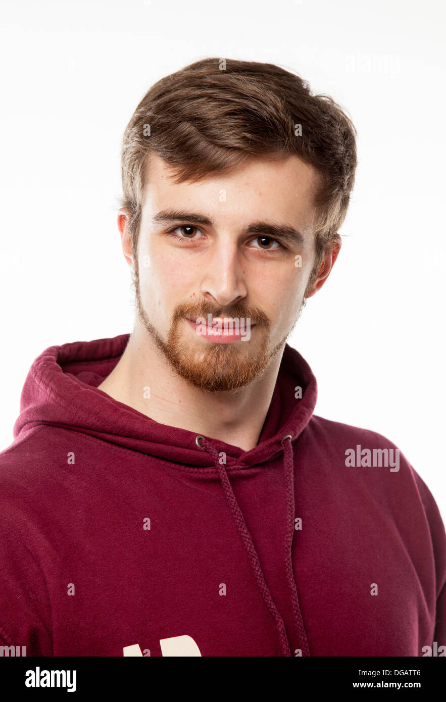 Male model suit hi-res stock photography and images - Alamy