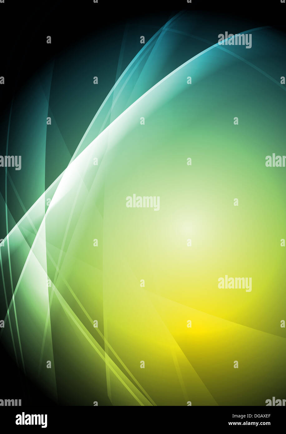 Abstract elegant background. Vector illustration eps 10 Stock Photo - Alamy