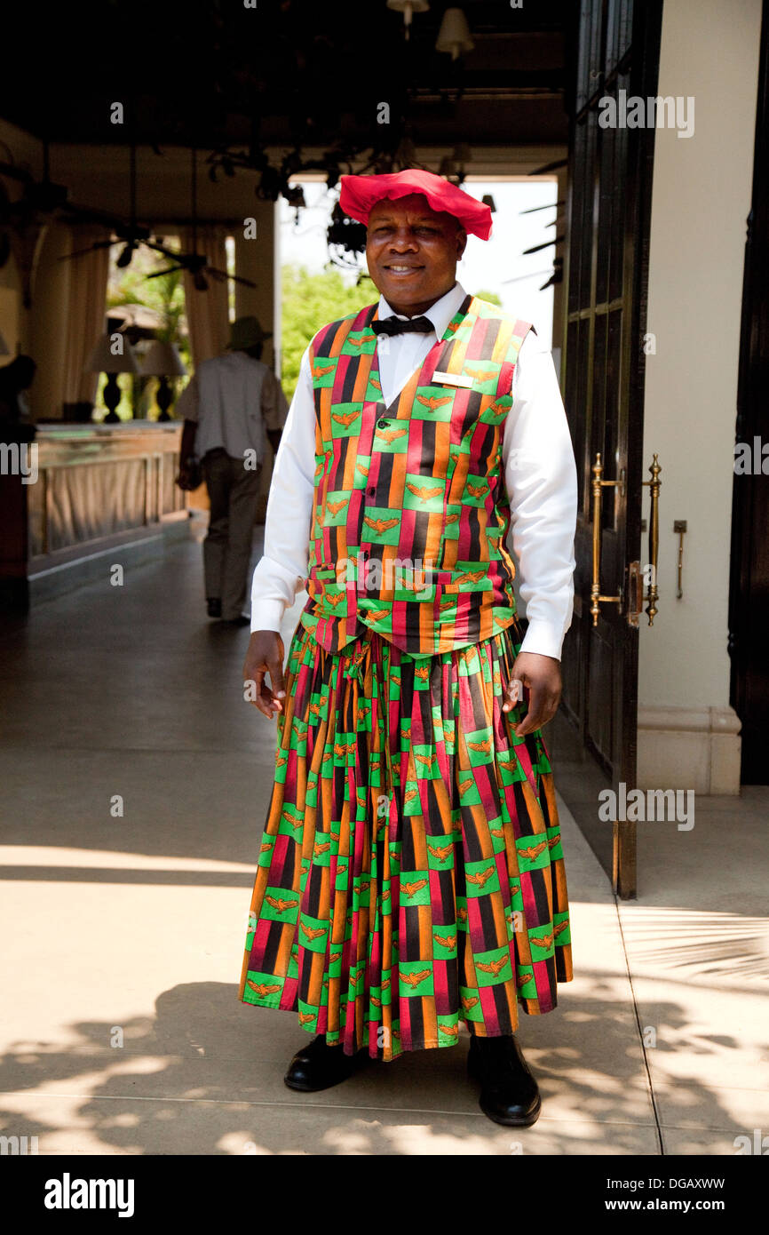 Lozi hi-res stock photography and images - Alamy