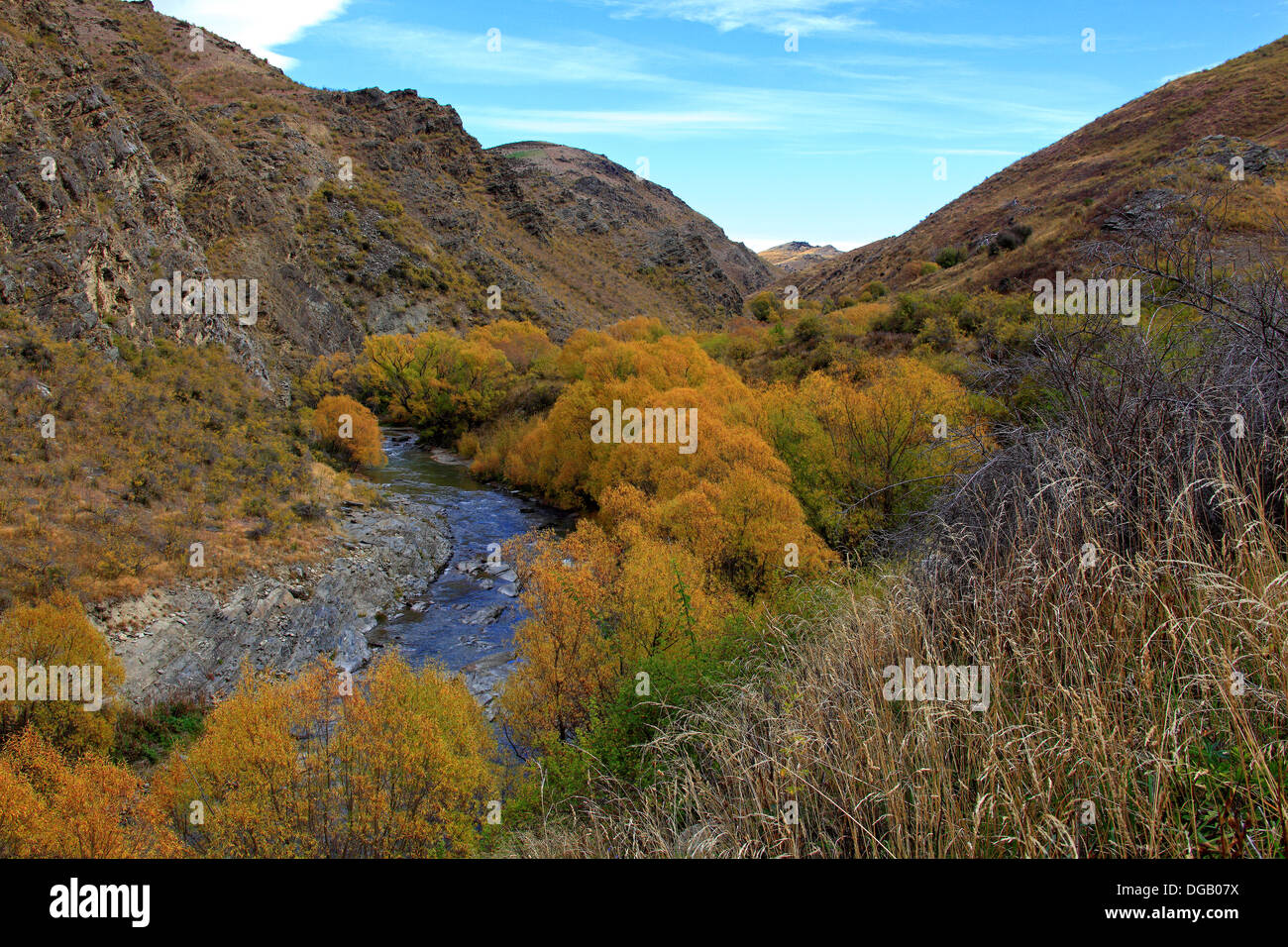 Lindis hi-res stock photography and images - Alamy