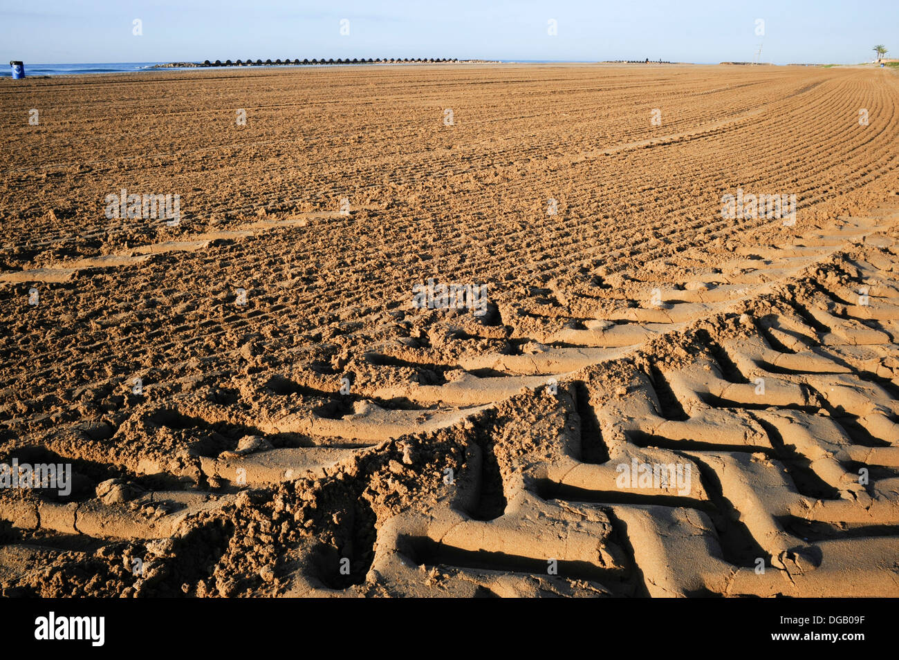 Cunit spain hi-res stock photography and images - Alamy