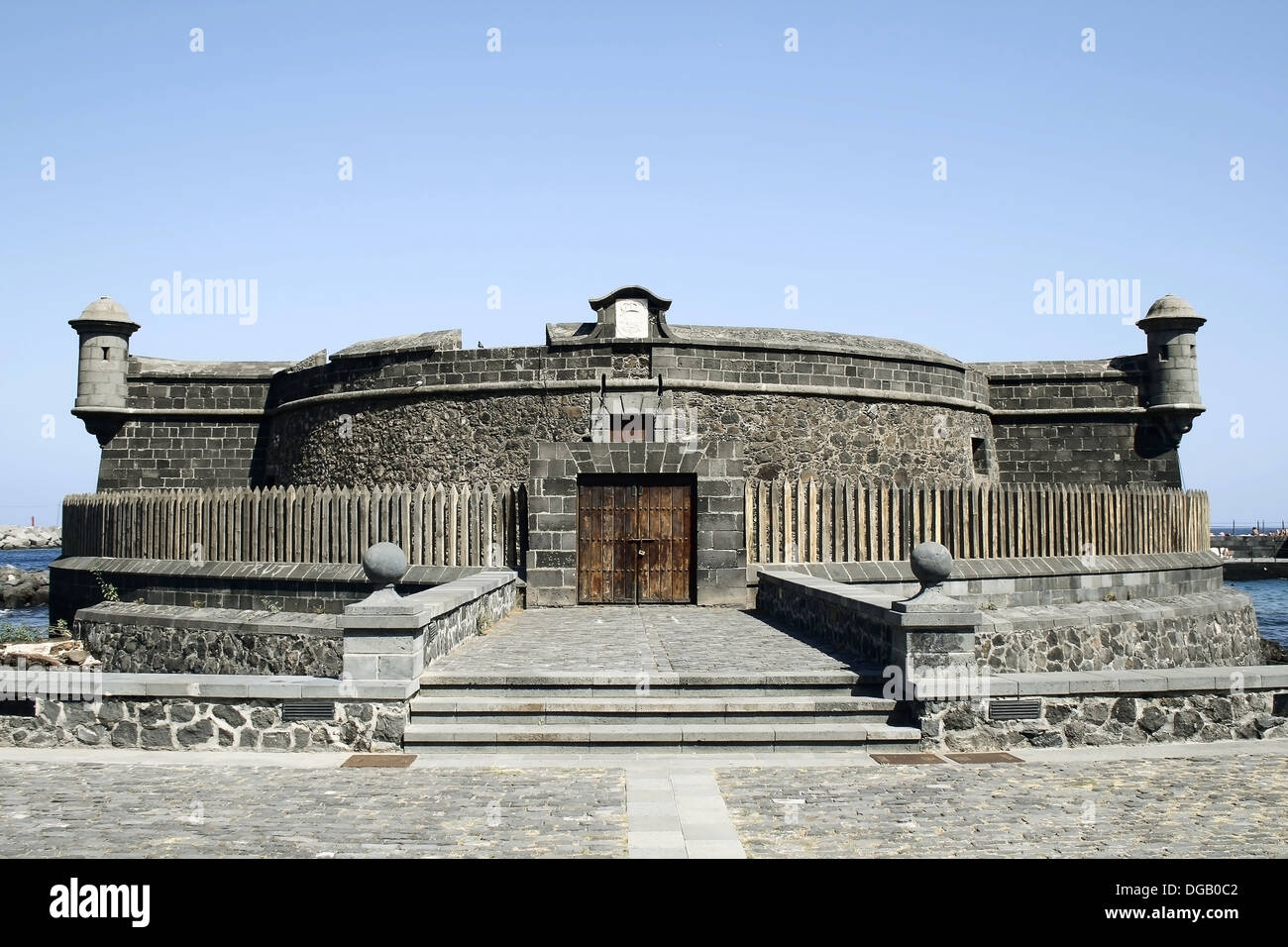 Edification hi-res stock photography and images - Alamy